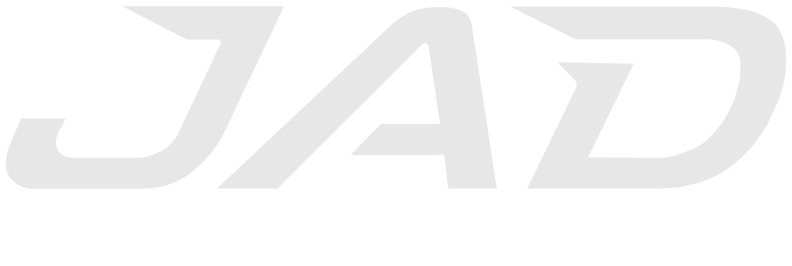 Jacks Auto - Luxury Auto Detailing